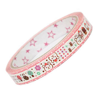 Daisuki - Online Shop for Cute Stationery & Gifts! | Daisuki