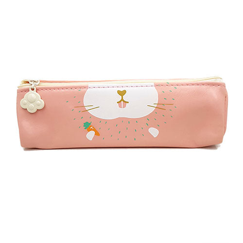 Cute Rabbit Pencil Case / Bag | Daisuki